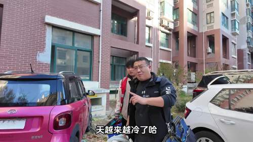 一套分水器,一个半小时四百多
