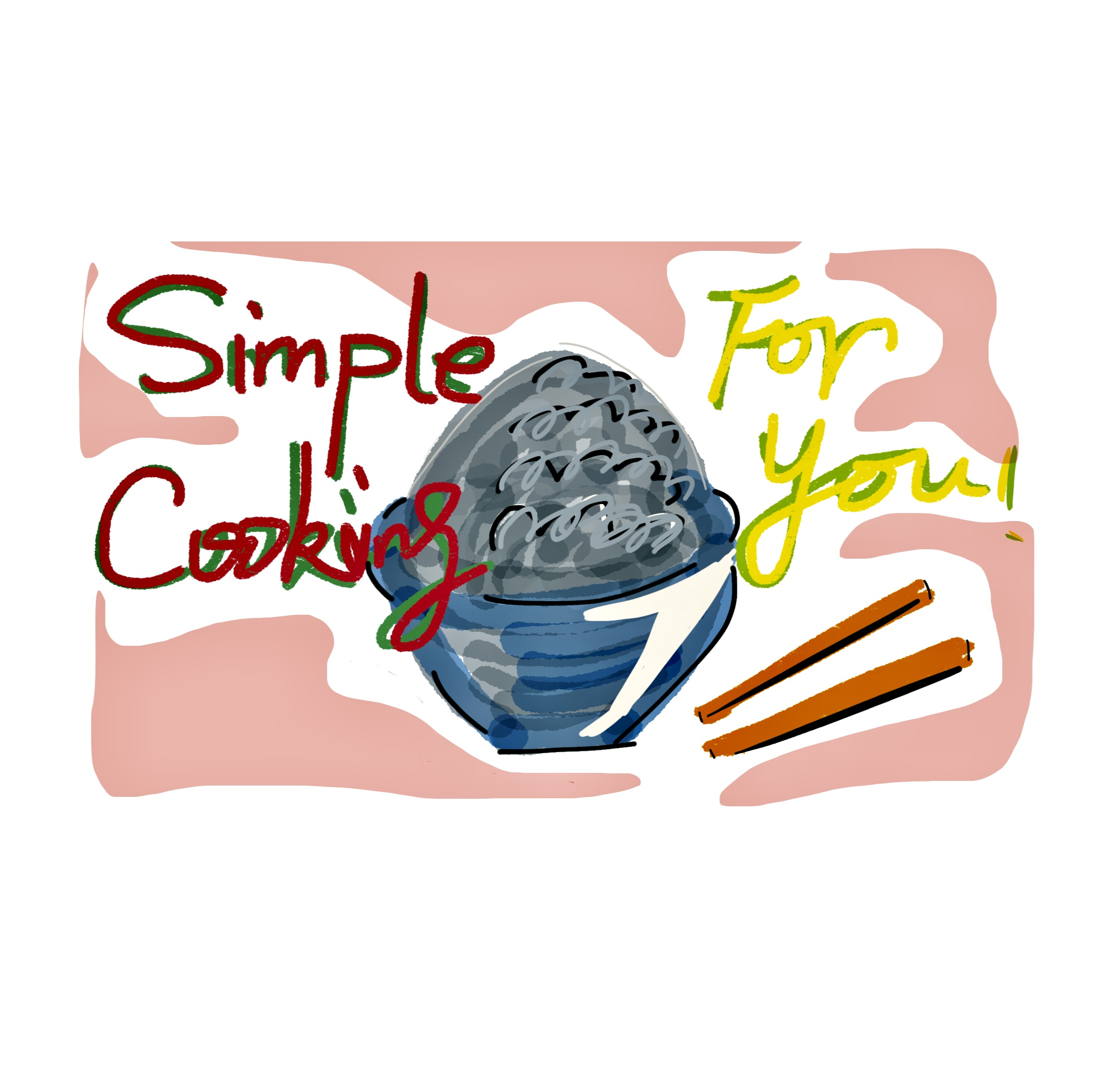 Simple_Cooking 