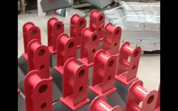 不锈钢护栏多少钱一米?厂家直销,价格实惠,质量保证 #重庆不锈钢护栏...