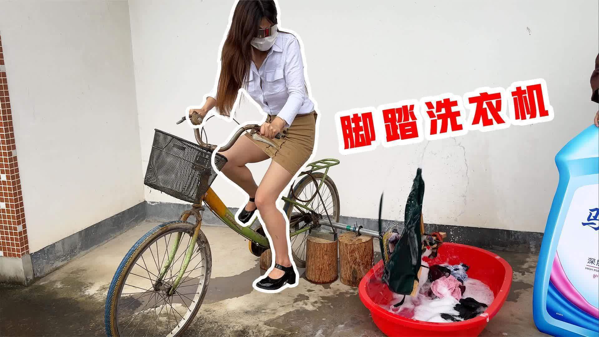 侠客红尘:红尘为救闺蜜使出了浑身解数