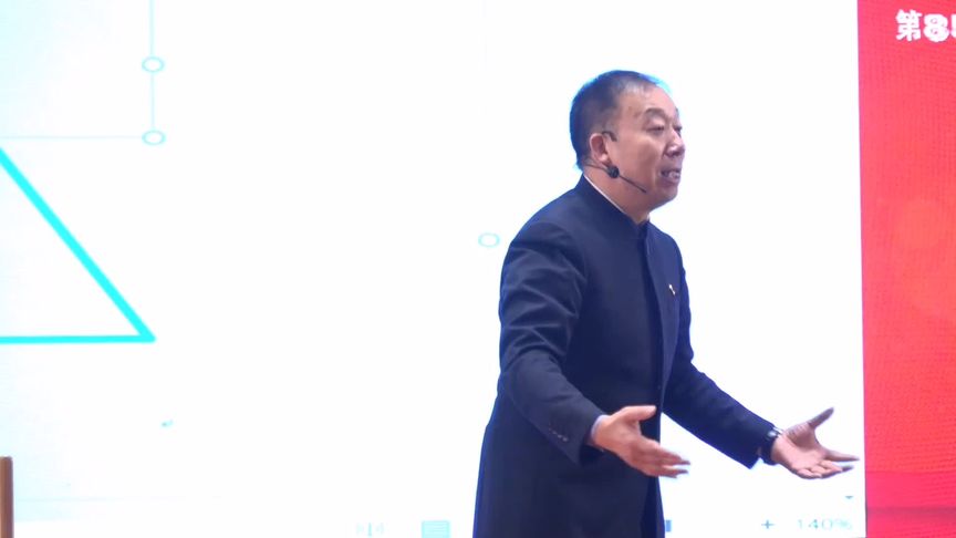 壹玖免费模式:利润模型的三大要素