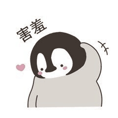 你是不是没睡醒鸭 