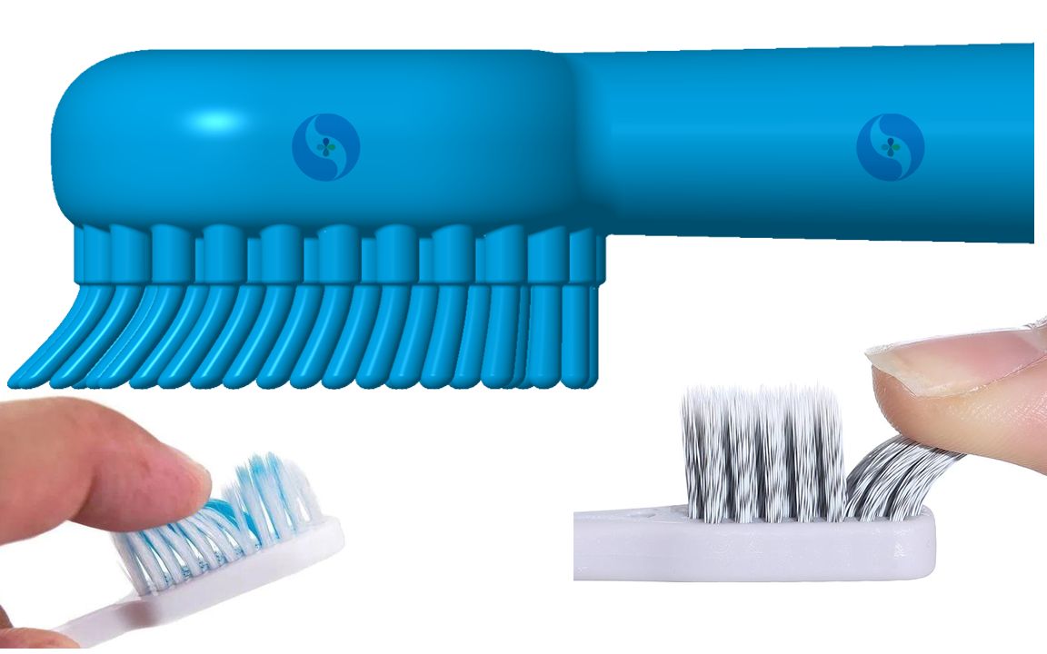 Creo/Proe视频教程-扭曲操作+文件保存技巧