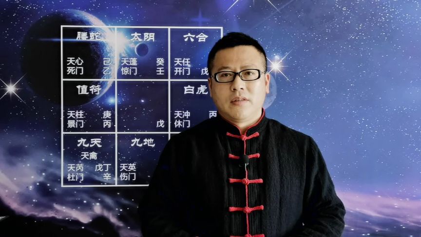 阿波菲斯小行星是否会撞击地球呢?