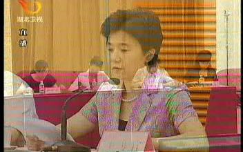 无领导小组讨论面试官方定义--等同于小组开会