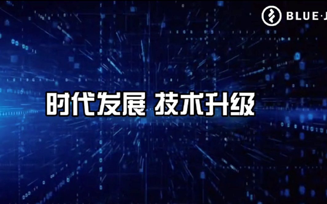 2022蓝景实训部全新推出:五域四维前端实训及阶梯式教学模式,为你...