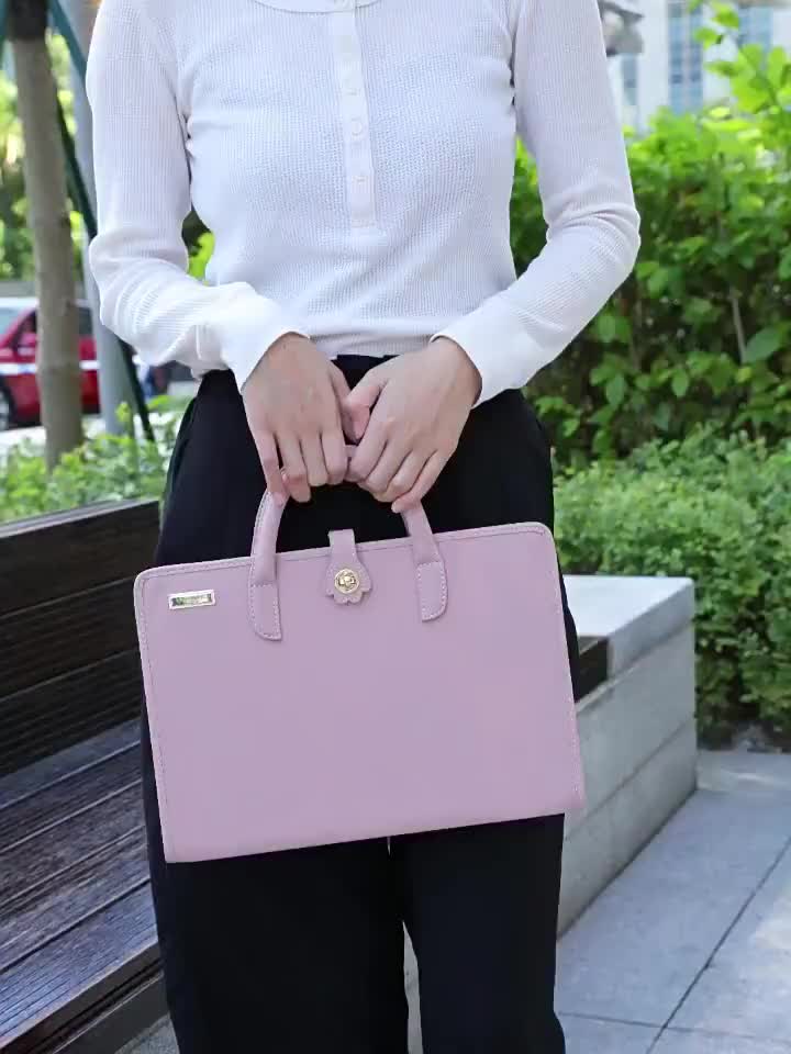 KINGNOBLE电脑保护套内胆包适用华硕A豆戴尔联想小新苹果...