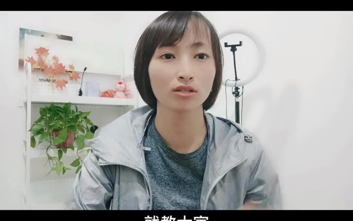 #拼多多无货 #店群 如何用软件从1688上架到多多店铺 - 抖音