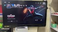 PS5运行数字版游戏教程