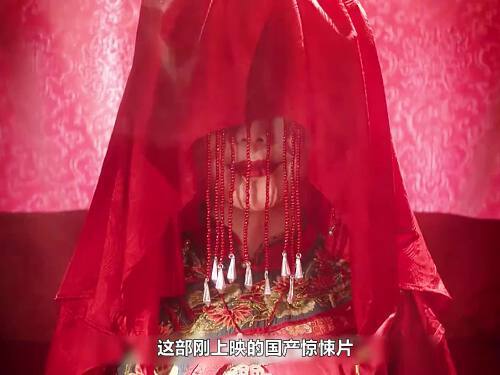 玉枕的确是好东西,但不能常用啊