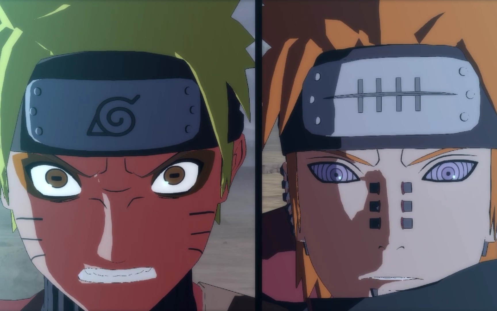 ...遁有点长,不喜欢的话可以跳过hhh)PS:UP键盘操作有点菜,求大佬轻喷