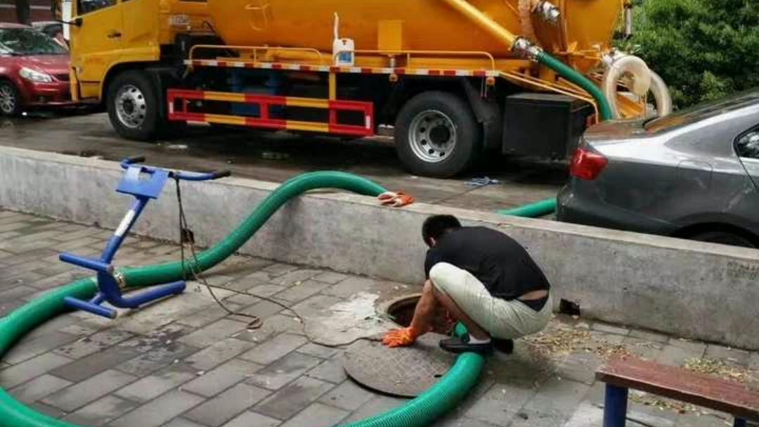 北京丰台区清运污水抽化粪池15011420470抽粪车吸污车电话,清掏...