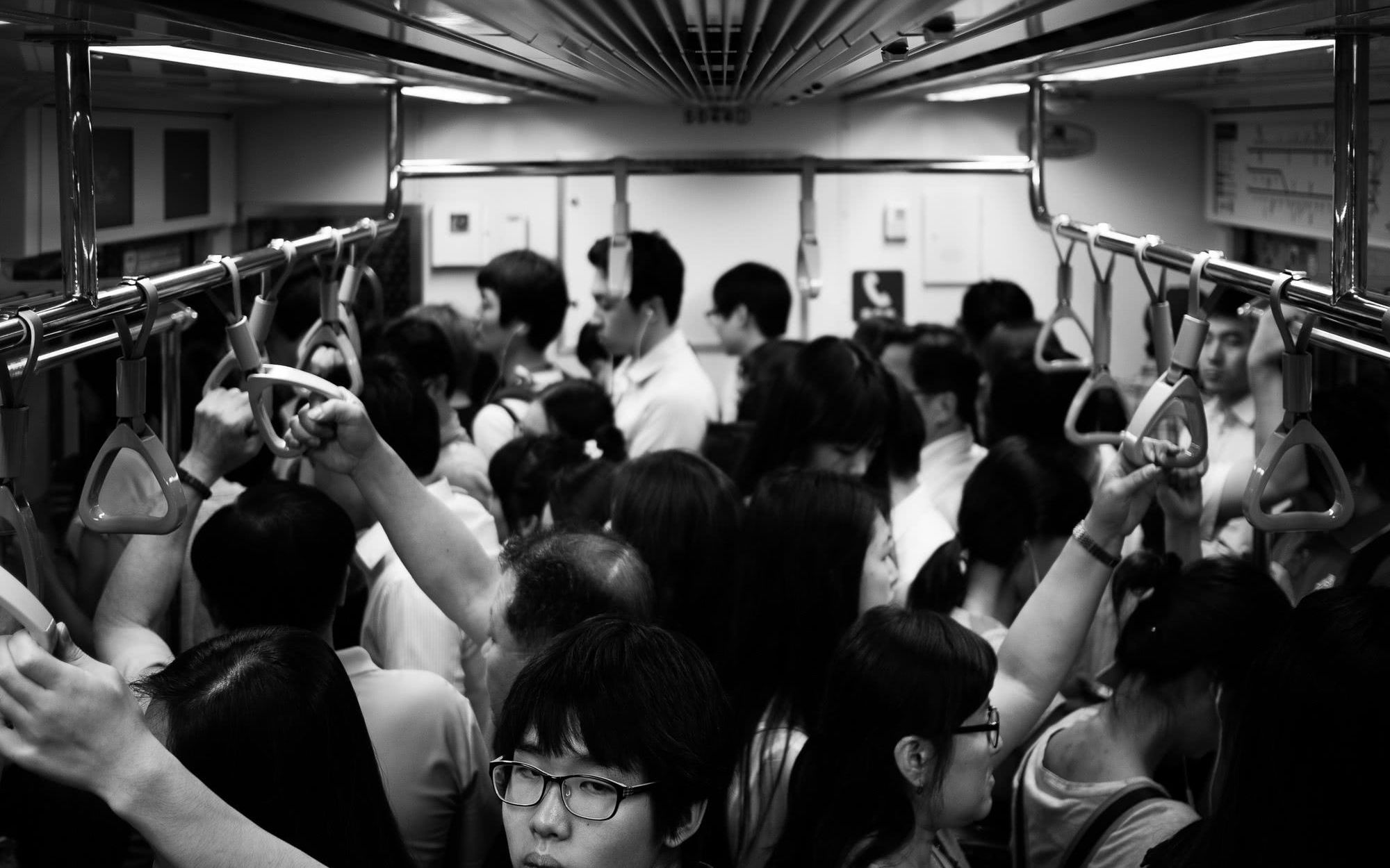 日本企业为什么不愿意给员工加工资?