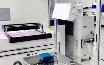 LEDUV固化设备深圳迪邦生产,自动化,自动化生产 13715339029#智能...