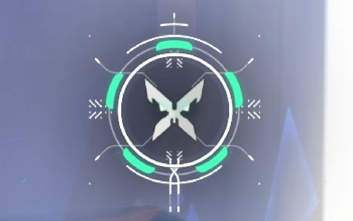 第一次尝试xdd灵敏度(团队死斗_第一视角