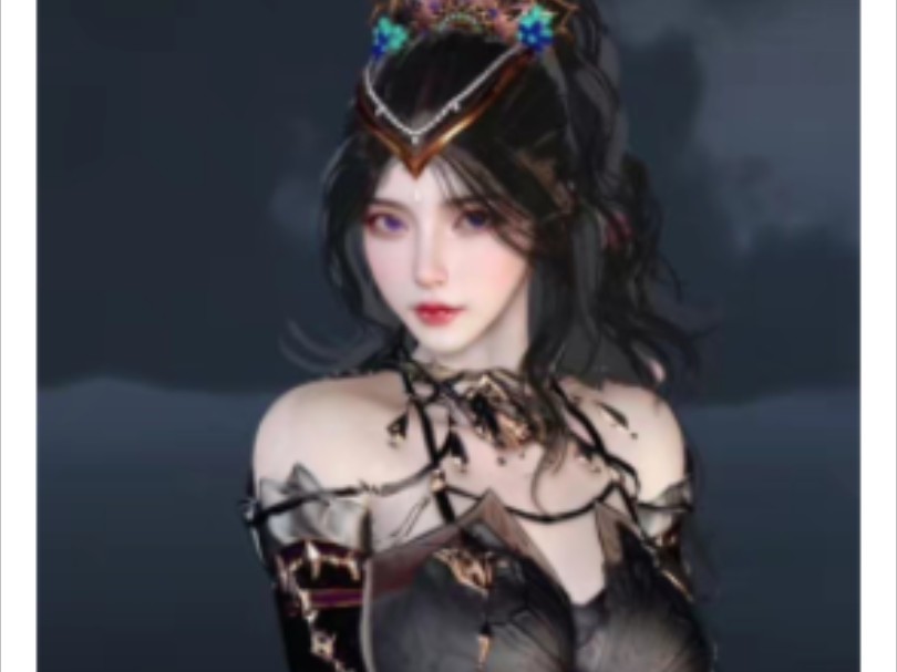 【大佬刘VAM教程】第二篇vam本体软件下载和运行相关问题 三连送4t...