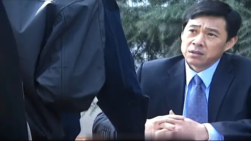“沙瑞金”一心想为群众办实事,各常委却百般刁难,该如何破局