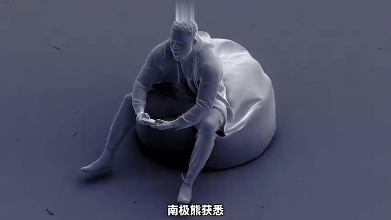 双光子灰度光刻3D打印2GL技术重新定义微观制造