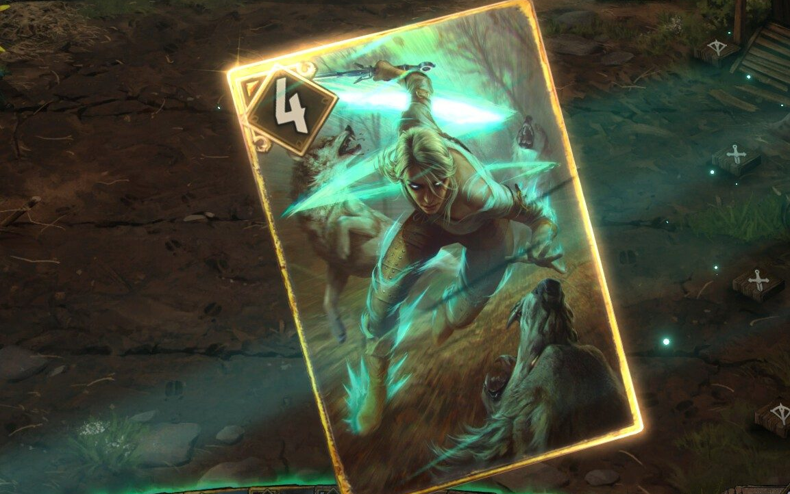 【JACK游戏UI】二次元、欧美风、中国风交互设计界面图标GAME UI ...