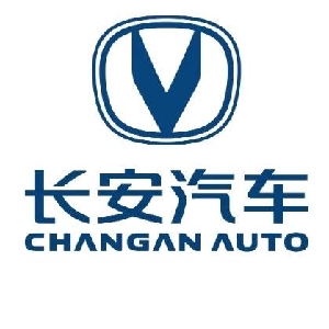 保定安越4s店 