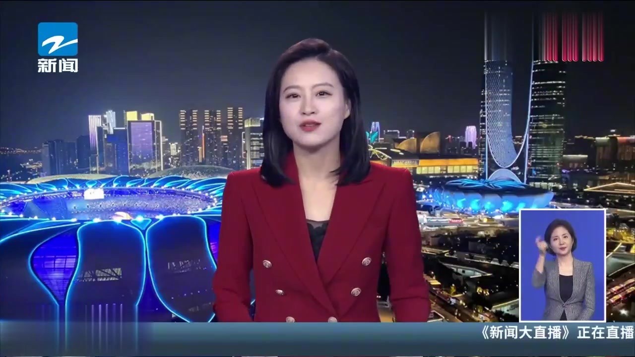 世界冠军来助阵!杭城中小学秋季运动会陆续开启