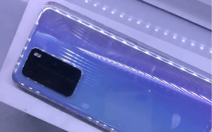 西安同城手机快修:现在的华为P40pro二手挺好用的,这几天二手配置你...