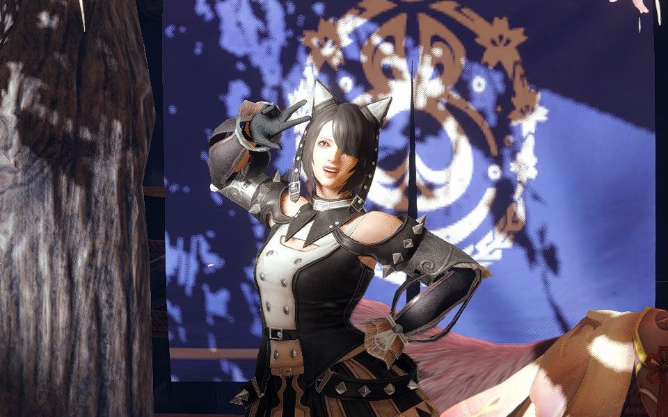 怪异炼金术出货率如何?1000怪气神秘油能出几个七等效?曙光6.0炼金...