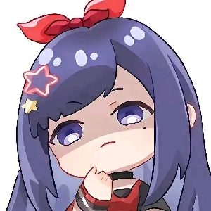 叶良兔GoodMorningRabbit 