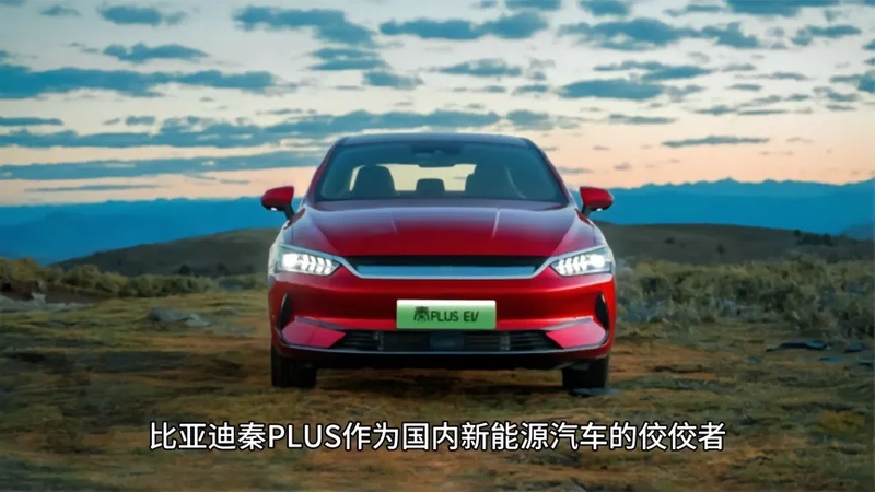 别再纠结!一文告诉你家用车最实用的车型是哪款!