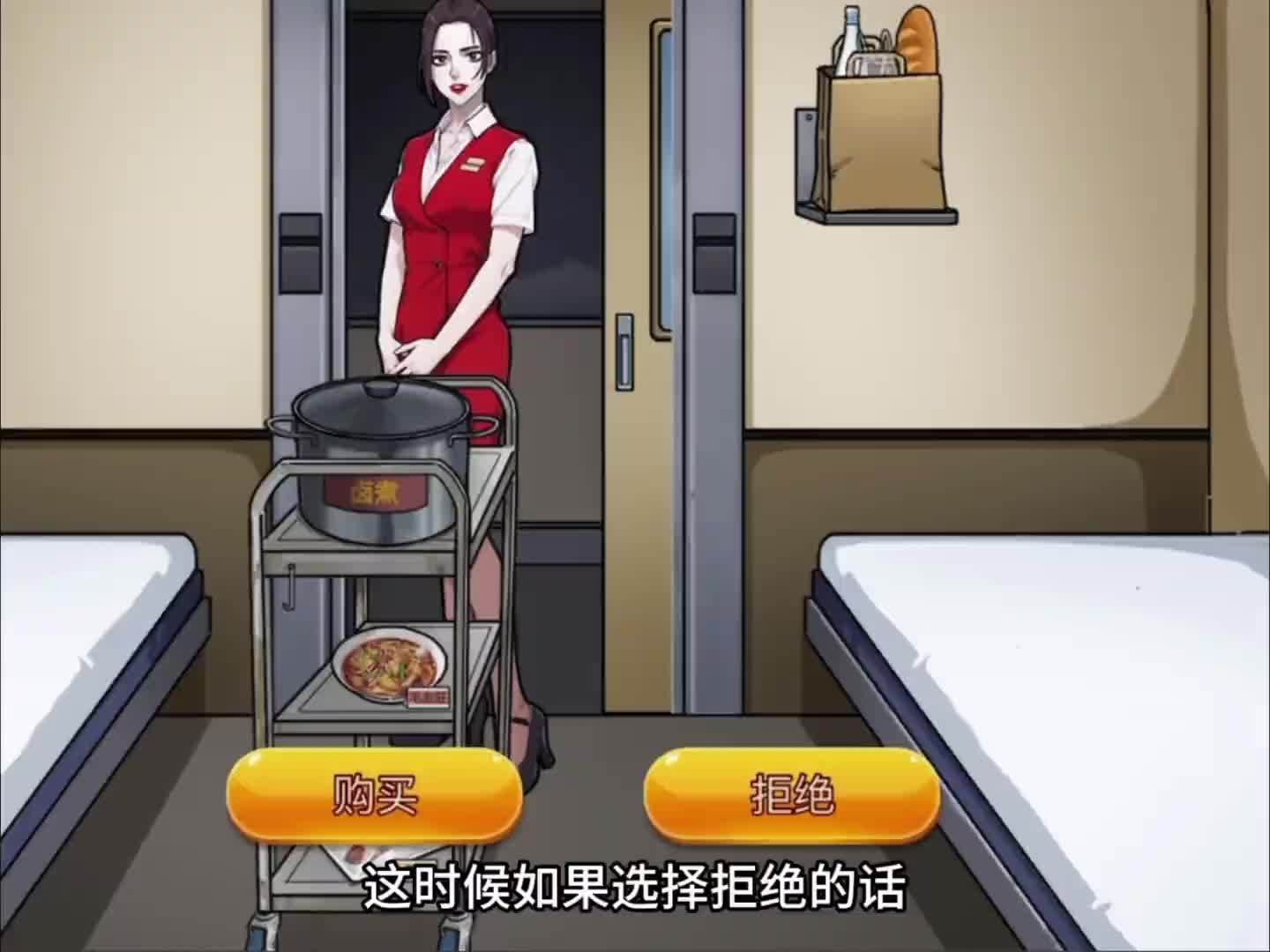 上洗手间那里我笑出了猪声