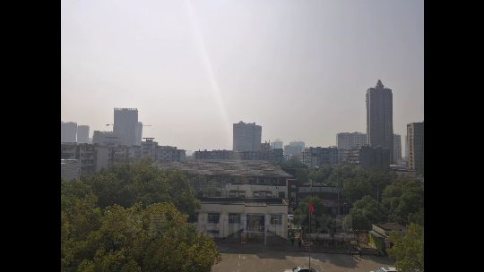 大学生SYB课程第一天培训