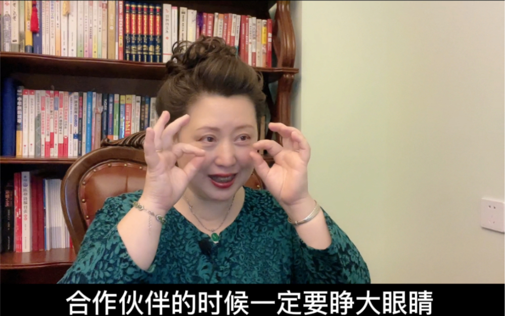 企业会被税务稽查的五种情形你必须知道