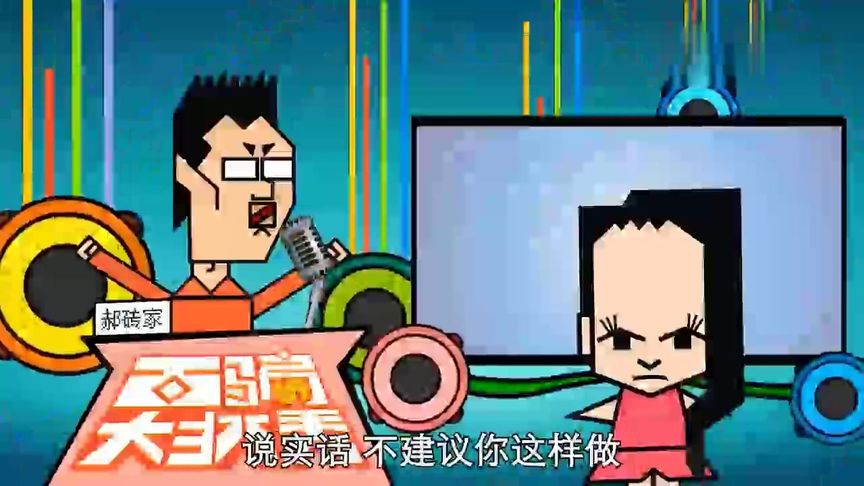 个人银行卡如果长期未使用,没钱也没去注销,究竟会有什么后果?