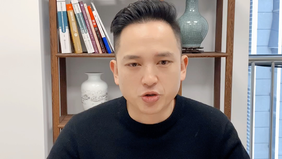 企业办理展览工程资质有什么用?