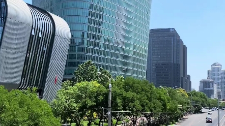 您在北京买车了吗?在北京租车牌靠谱吗?