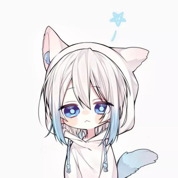 狒狒绝不是废废 