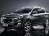 雪佛兰探界者 1.5T和本田CRV 1.5T哪个好?