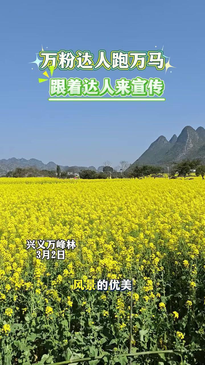 ...,"徐霞客""紫霞仙子"来做客,跟着达人来宣传!(摄制实习记者詹贤春...