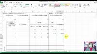 所得税汇算清缴计算_集团所得税汇算清缴_所得税汇算清缴怎么申报