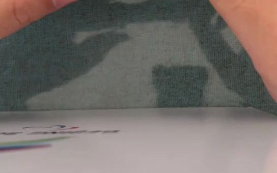 诺和泰 3.0ml大规格使用教程