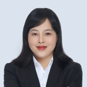 爱森SPSS数据分析 