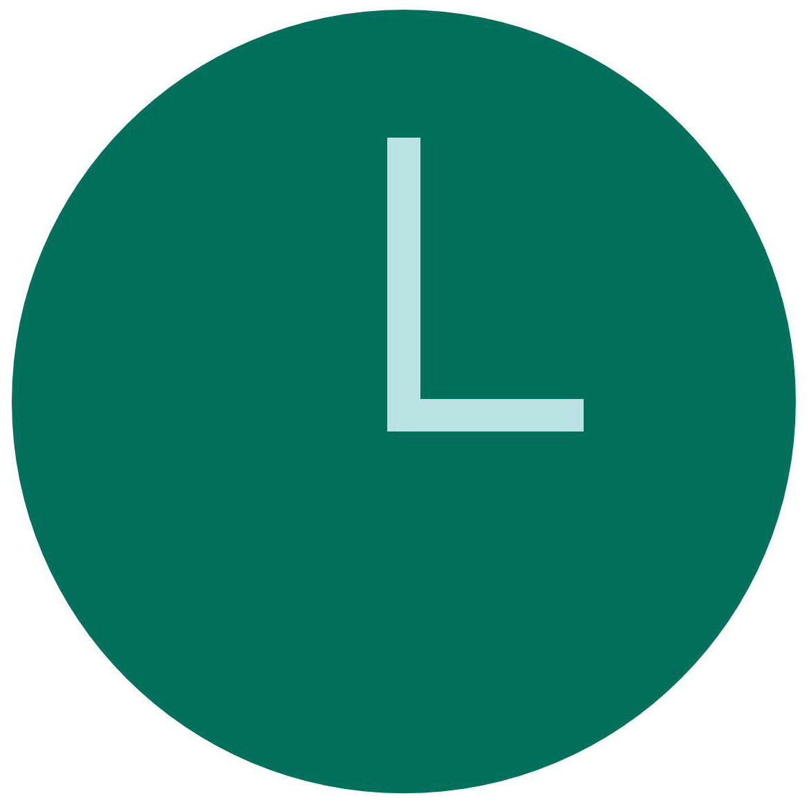 廖老师和他的朋友们 