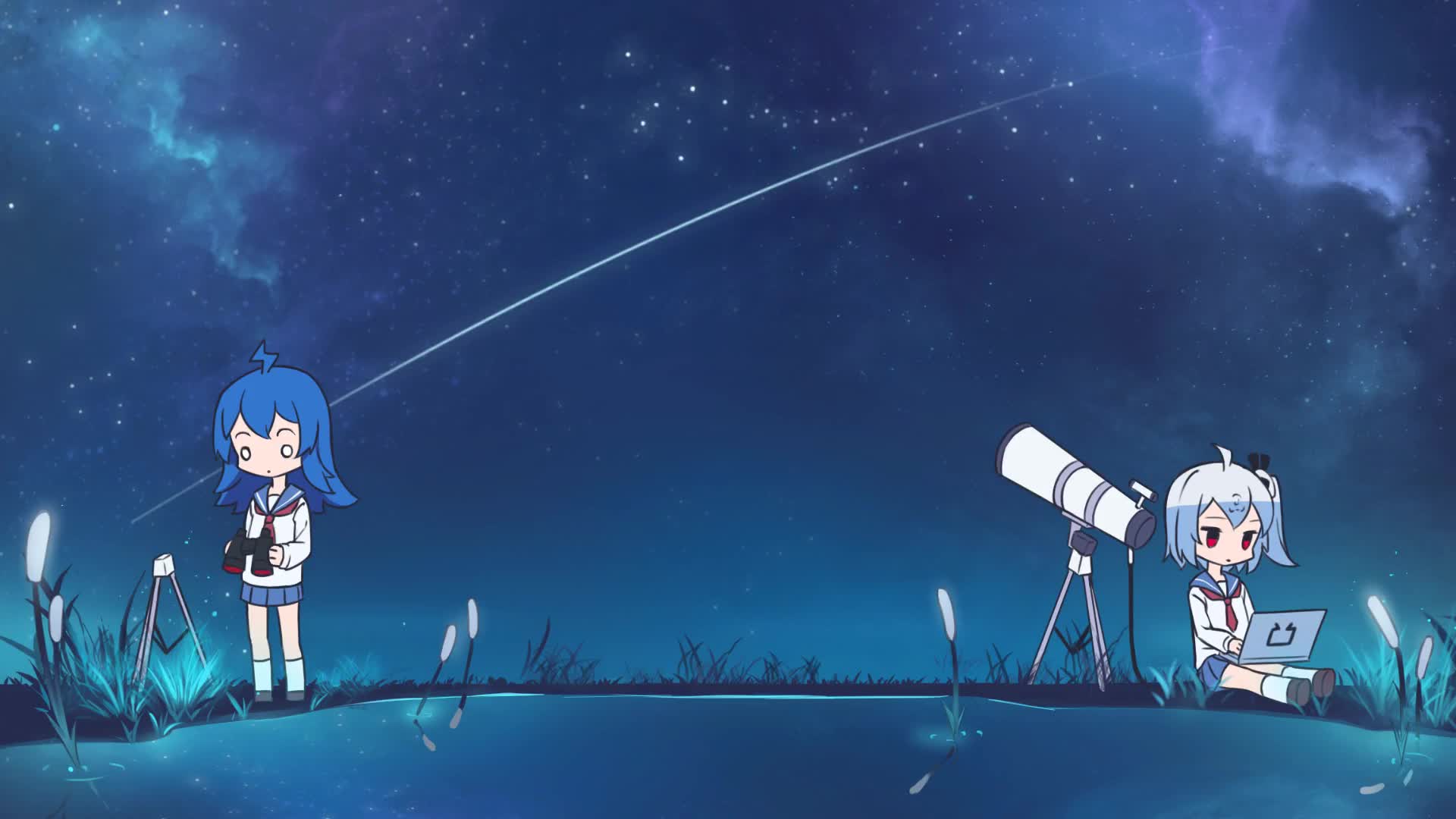 百度云客户端奏凯!直接提取百度网盘下载地址【零界】