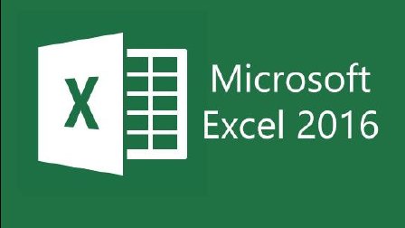 Excel 2016教程12——如何添加批注, 批量隐藏批注, 批量删除批注, ...