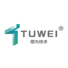 图为技术 