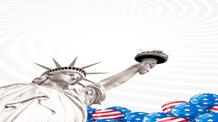 通过最简单的例句,让你掌握关于 If 虚拟条件句的三种不同时态!