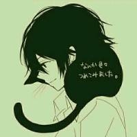 丶怀念菌 