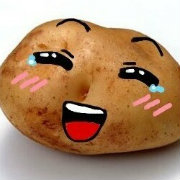 Potato_Hero 
