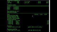 红帽linux精华视频教程:mailserver
