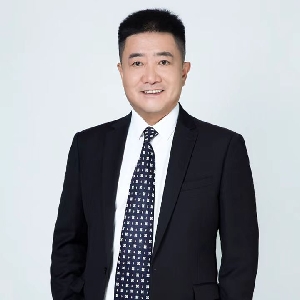 刘克滥 